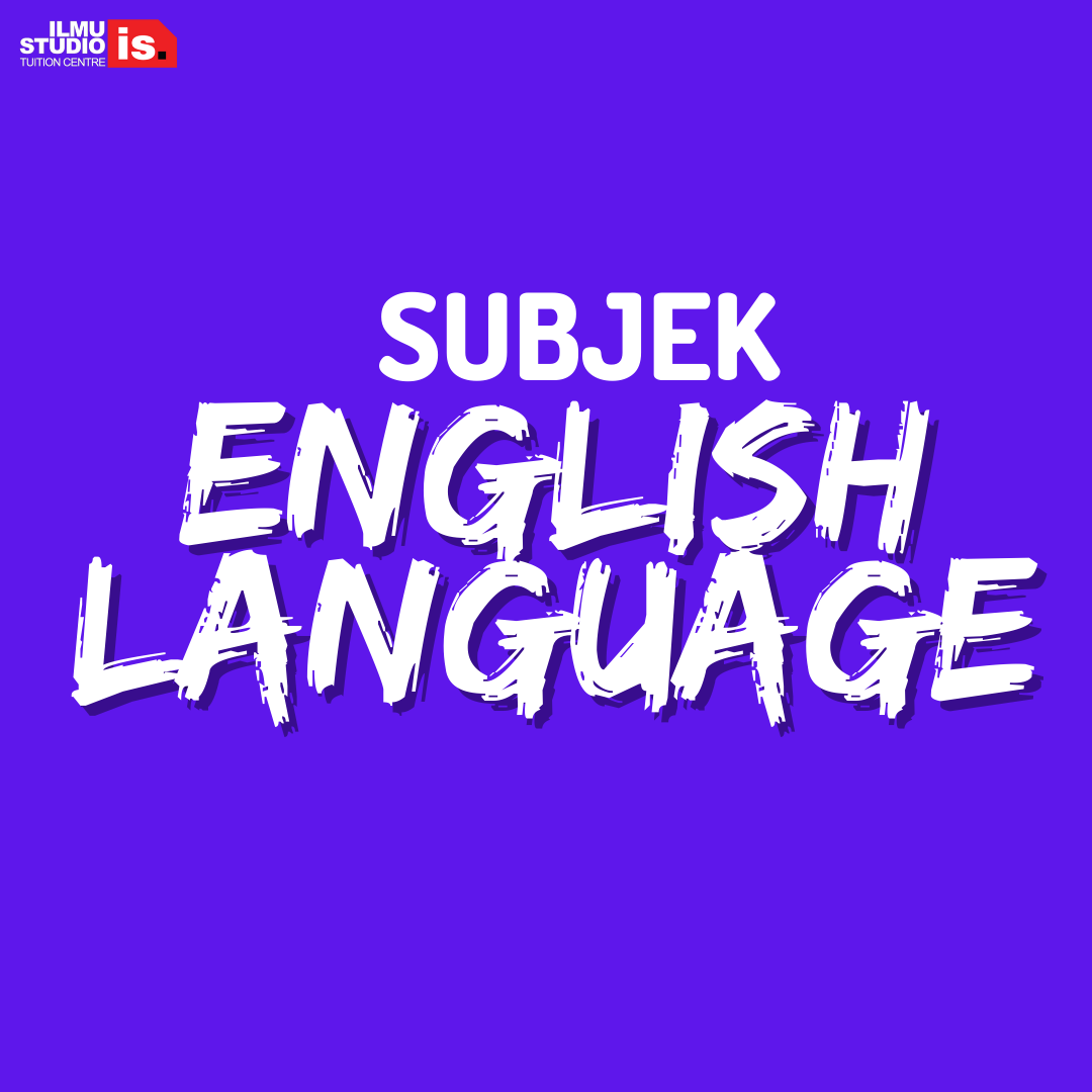 english-form-2-ilmustudio-setiawangsa